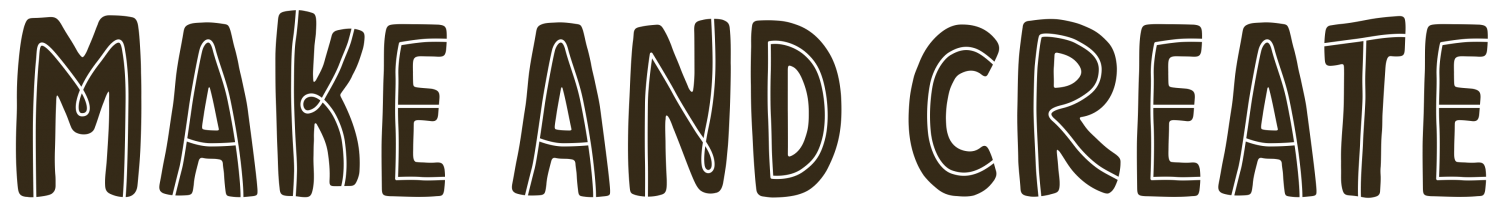 Sew Fun : Gifts, toys, fashion